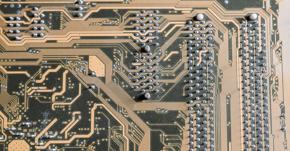 How to Fix Screen Flickering: Simple Solutions to Save Your Sanity ...