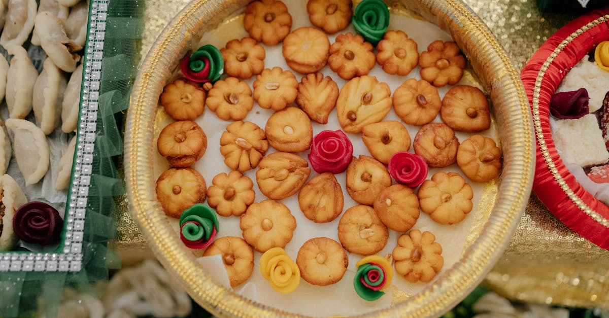 How to Delete Cookies: Boost Your Privacy and Speed Up Browsing Today ...